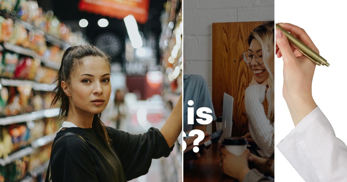 List: Reading list | Curated by Arjun Vijeth | Medium