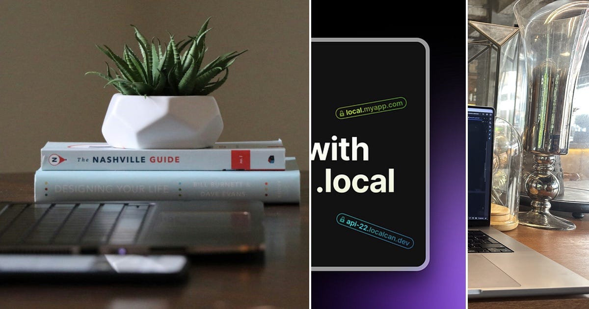 List: ASAP | Curated by Invincible Devices | Medium