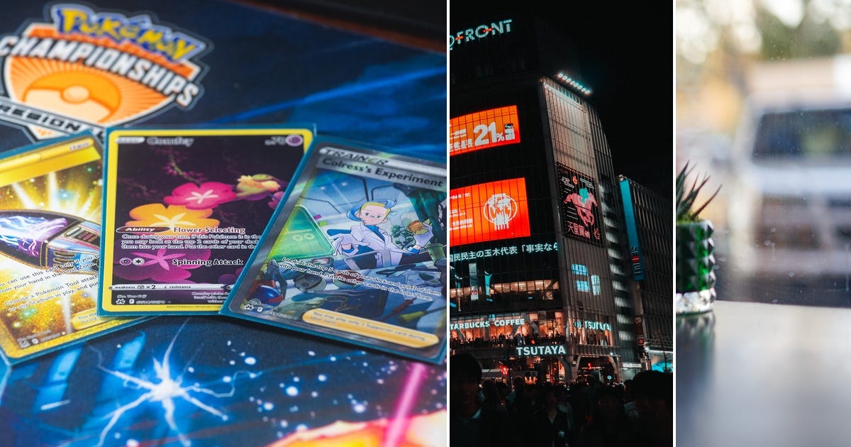 List: Extra | Curated by Hlcm | Medium