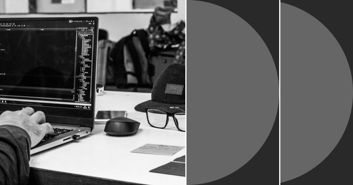 List: Development | Curated by Bruno Thiago da Silva | Medium