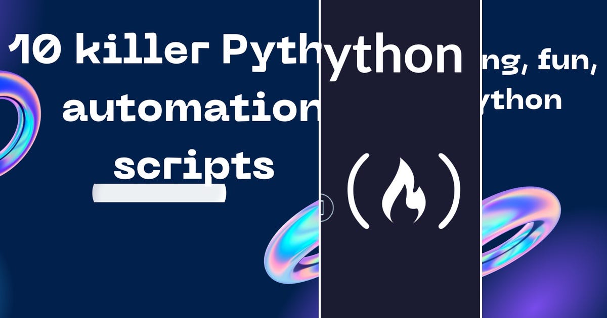 List Advance Python Curated By Swapnil Ingale Medium