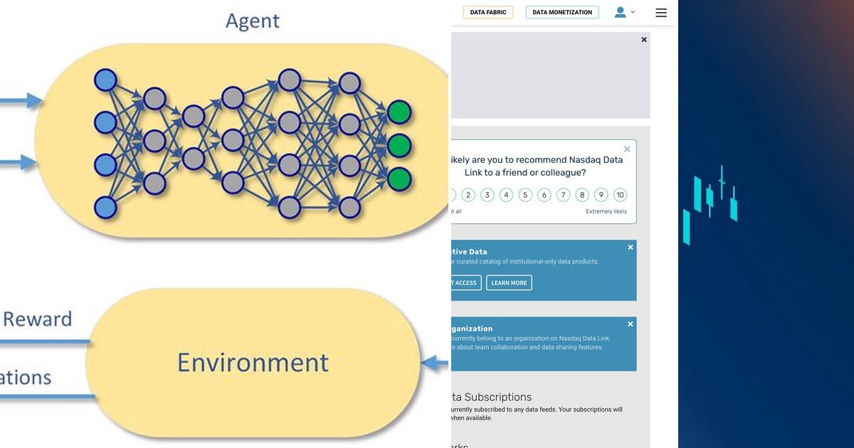List: Mastering Algorithmic trading with Python | Curated by NUTHDANAI ...
