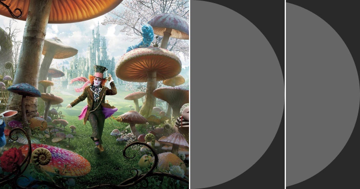 List: Startup | Curated by Luis Rojas | Medium