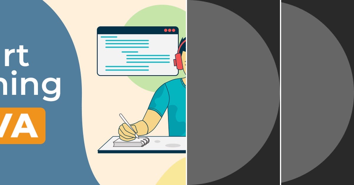 List Java Curated By Codezone Medium 4358