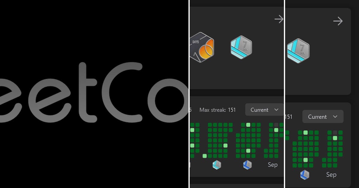 List Leetcode Curated By Mehmet Bayazit Medium 