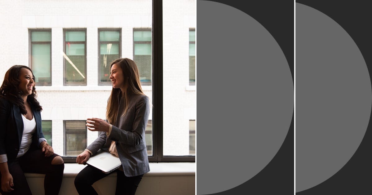 List: Interview | Curated by MANICKAM .P | Medium