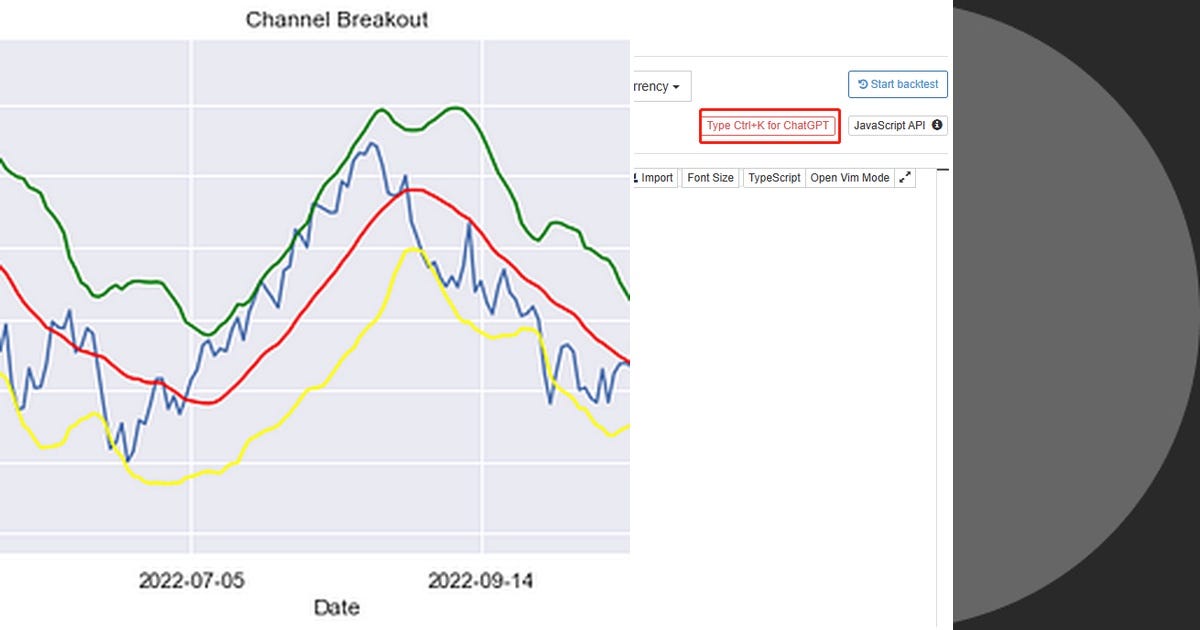 List: AI | Curated by Paul Ryder | Medium