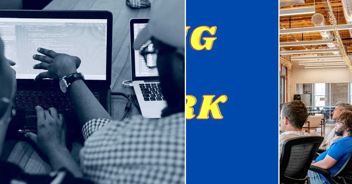 List: Python | Curated by Fitton Dorian | Medium