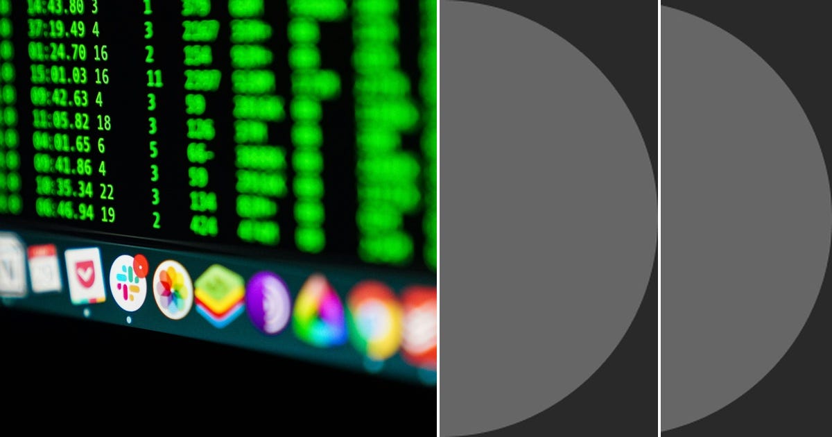 List: SaaS | Curated by Works Force | Medium