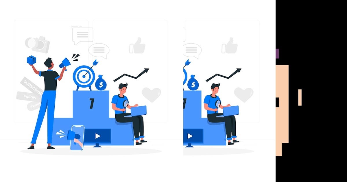 List: Reading list | Curated by SHIVA SHETTY M | Medium