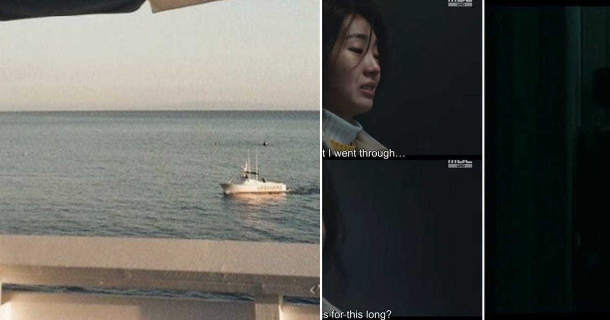 List: Call out reads | Curated by Yves | Medium