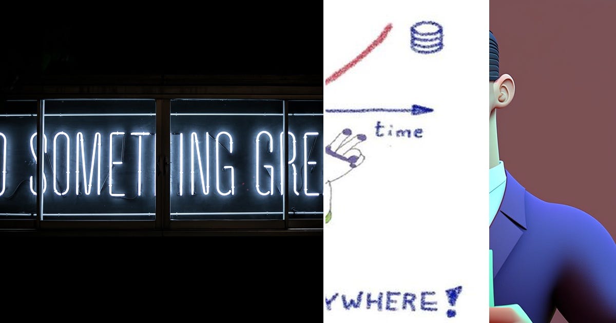 List: data analysis | Curated by amir sobhani | Medium