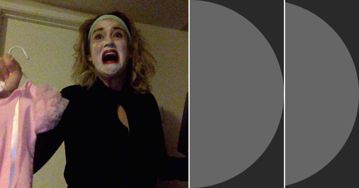 List: Reading Time | Curated by Valerie Williams | Medium