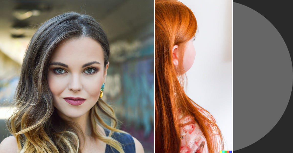 List Sexy And Long Curated By Maddierose Medium