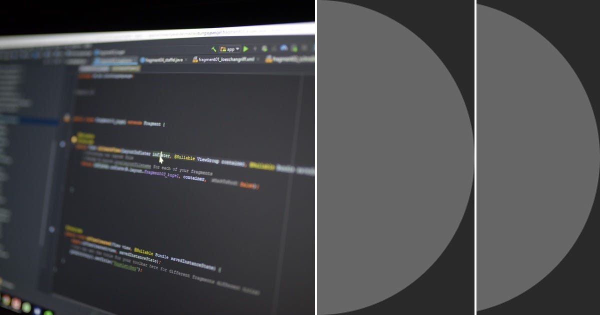 List: Java | Curated by Aditya Pulekar | Medium