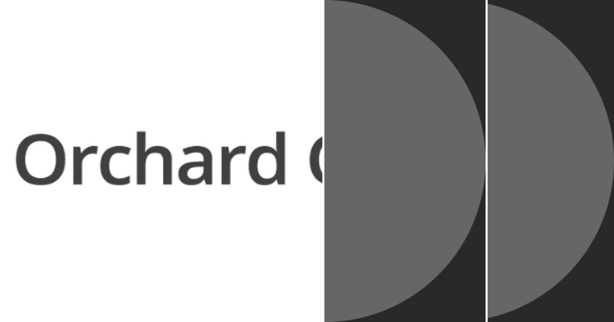 List Cms Framework Curated By Jerryn Medium