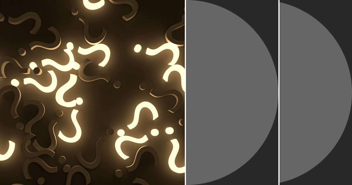 List: Startups | Funding | Leadership | Curated by Patrick Mork | Medium