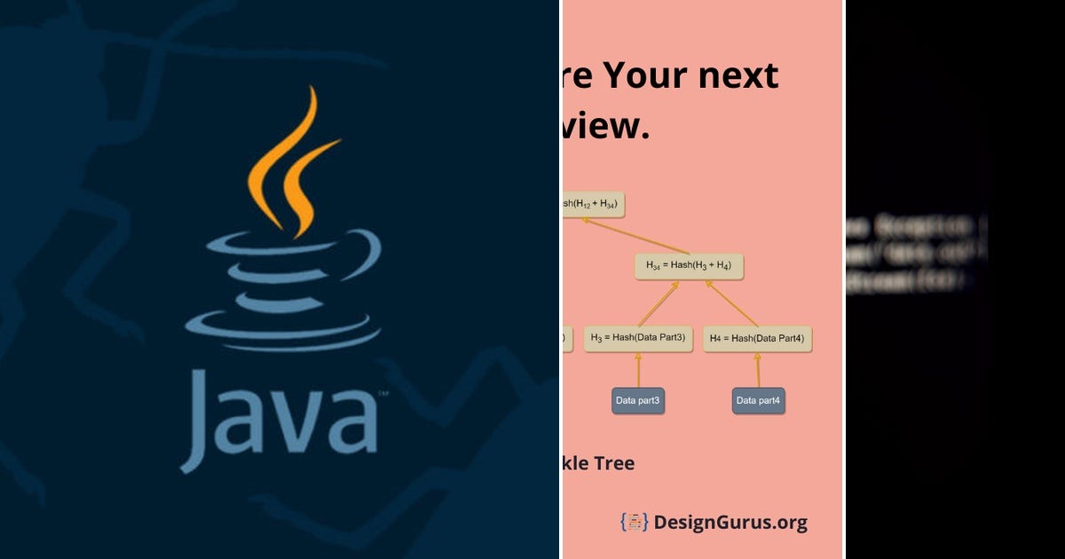 List: interview | Curated by Nityananda Biswas | Medium