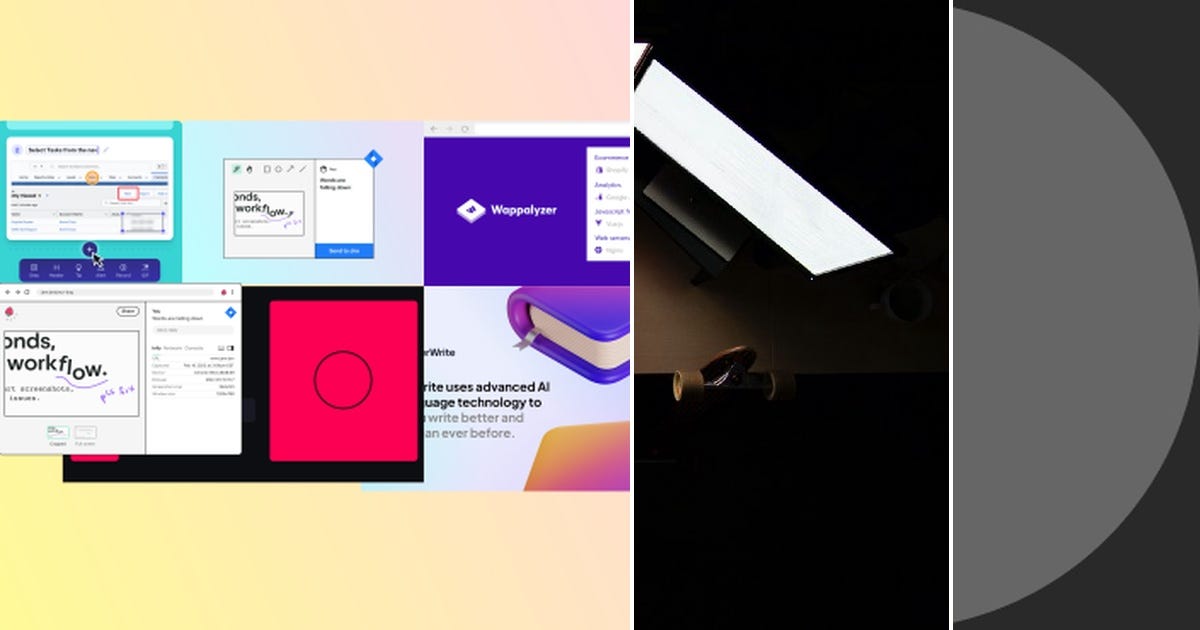 List: To memorize | Curated by Cube Day | Medium