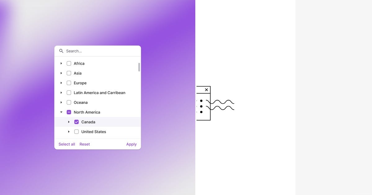 List: Design System | Curated by Kevin Doyle | Medium