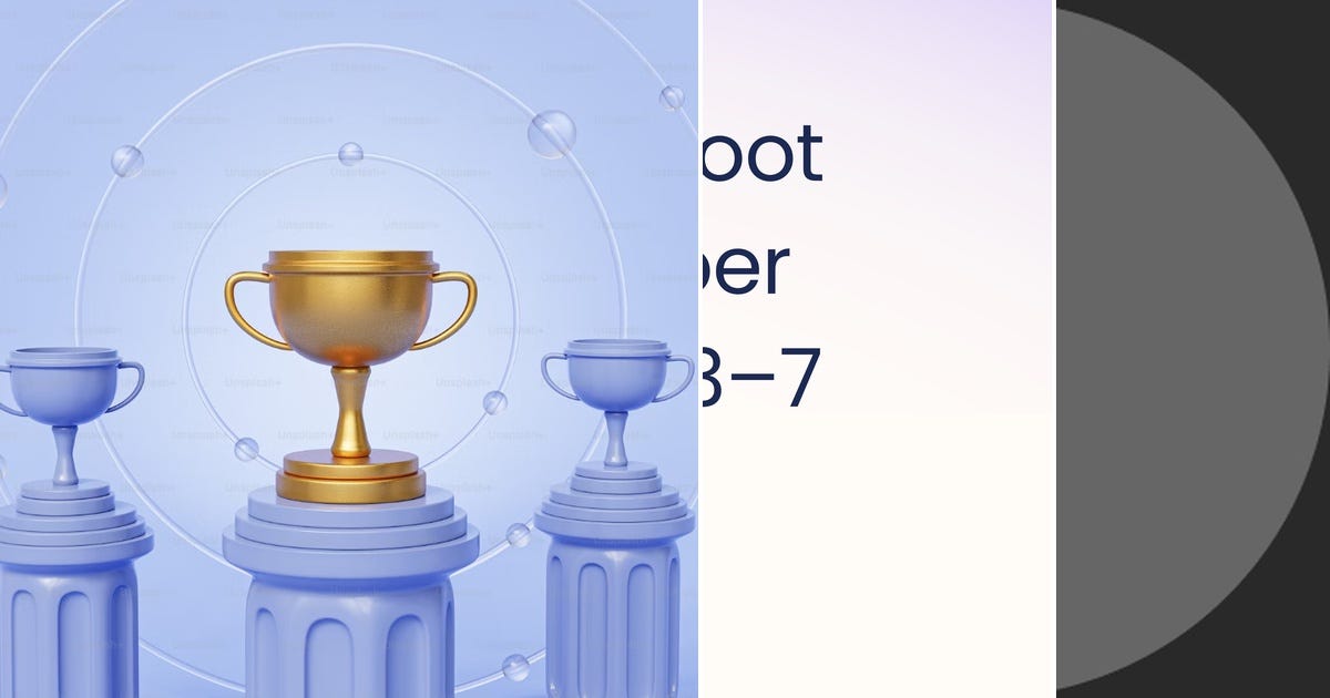 List: Java interview | Curated by Orlando Vasquez | Medium