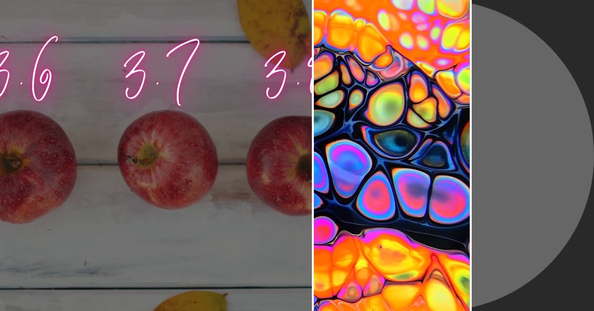 List: prog | Curated by Gabriel Alves | Medium