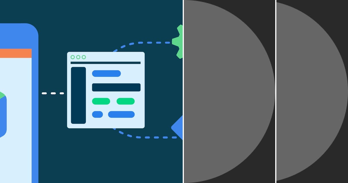 List: Android | Curated by Jihoon Sung | Medium
