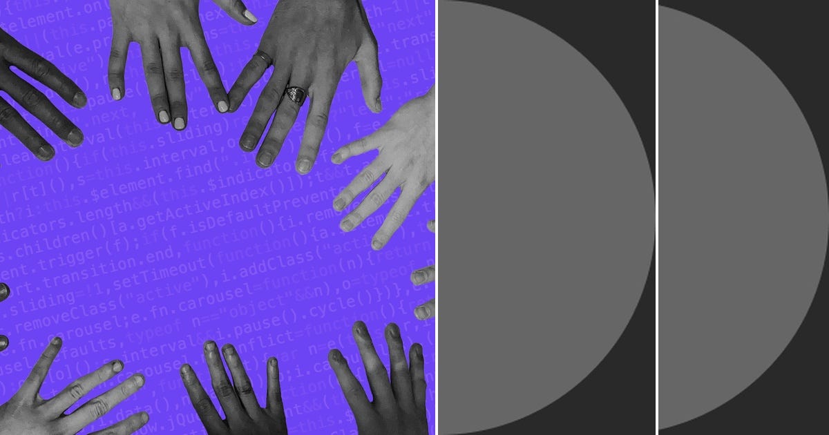 List: Web3 | Curated by Kobimaree | Medium