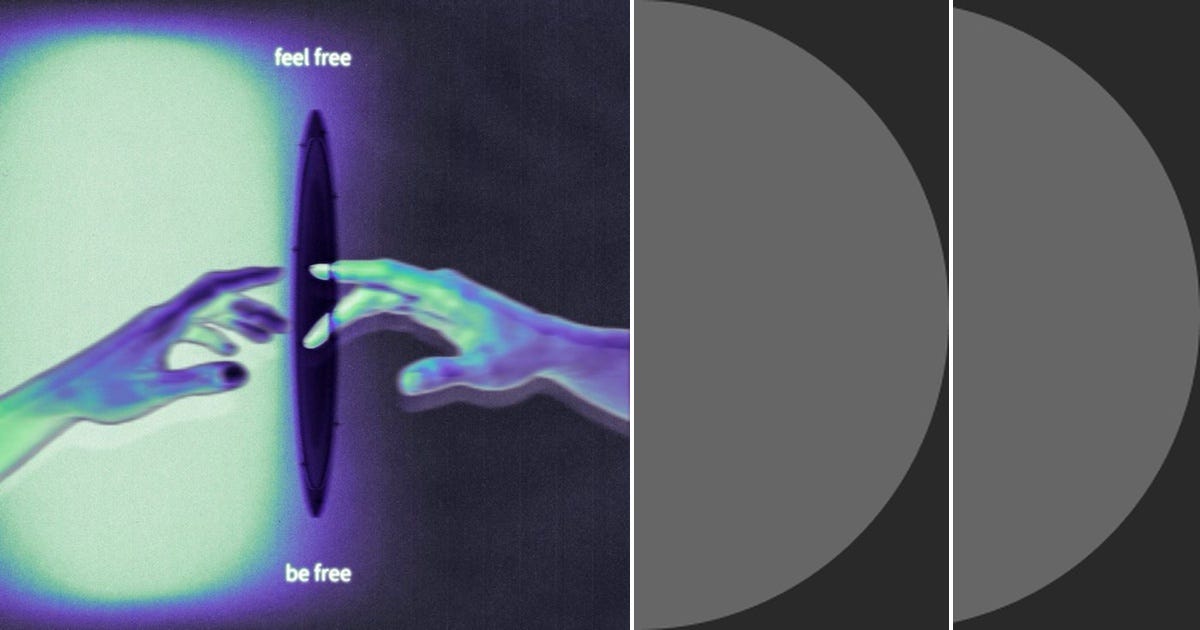 List: Reading list | Curated by kkyymm | Medium