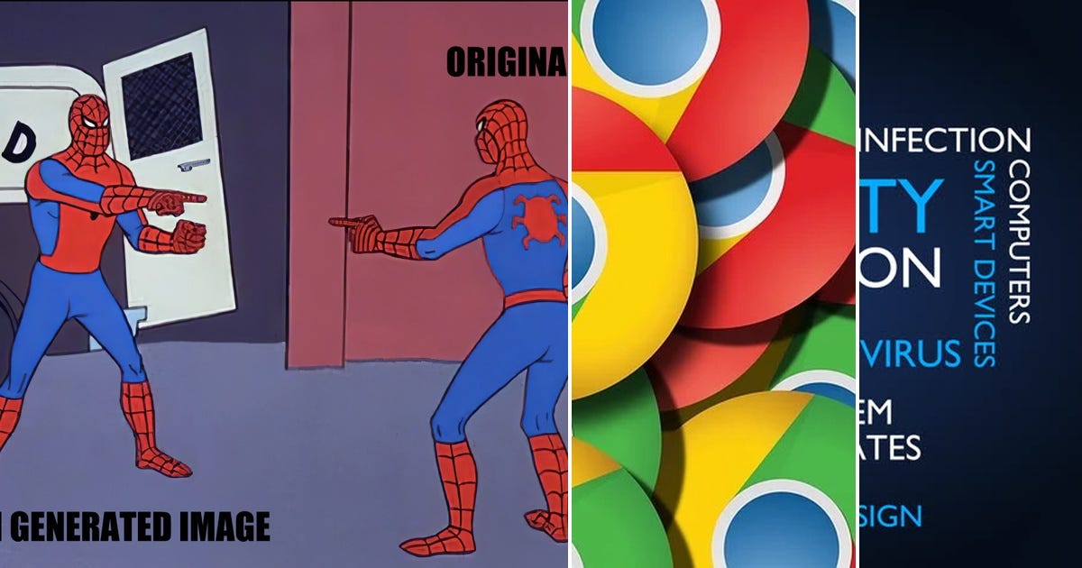 List Cyber Security Write Ups Curated By Data Science Meets Cyber Security Medium