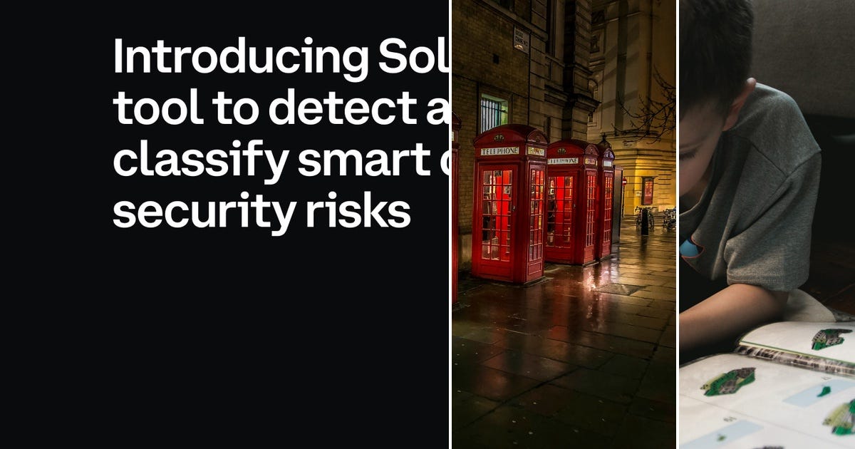 List: Solidity | Curated by Paul | Medium