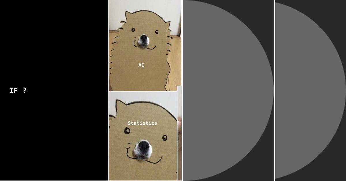 List: LLM | Curated by Sergio Bilello | Medium