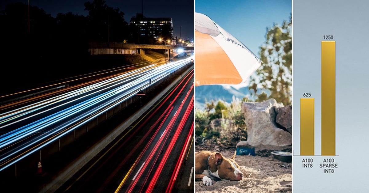 List: Python | Curated by Surya Prasad Kaushal | Medium