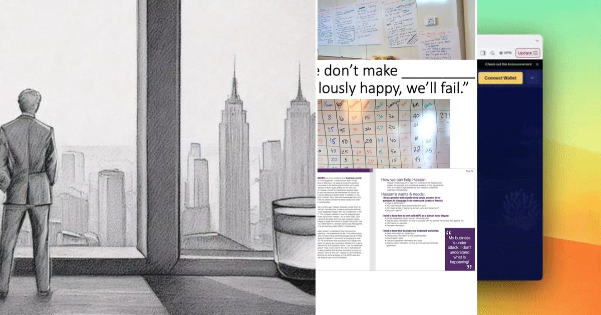 List: Arezoo, the creator of the galaxy of digital currencies | Curated by Arezoo Alizadeh | Medium