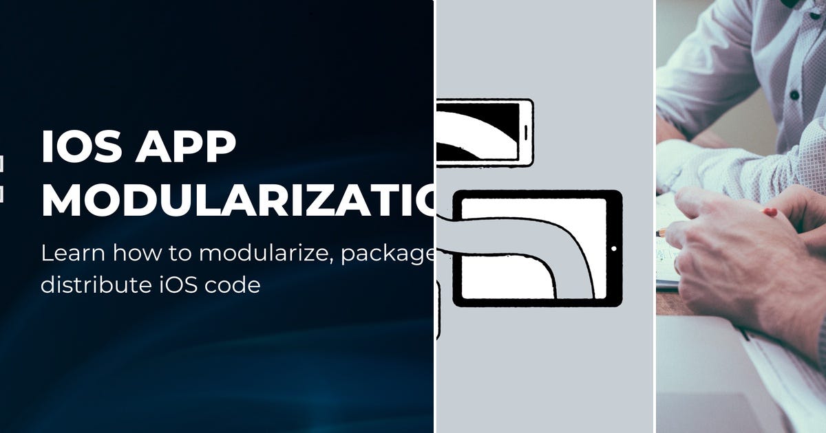 List: TechBro | Curated by Michael Smith | Medium