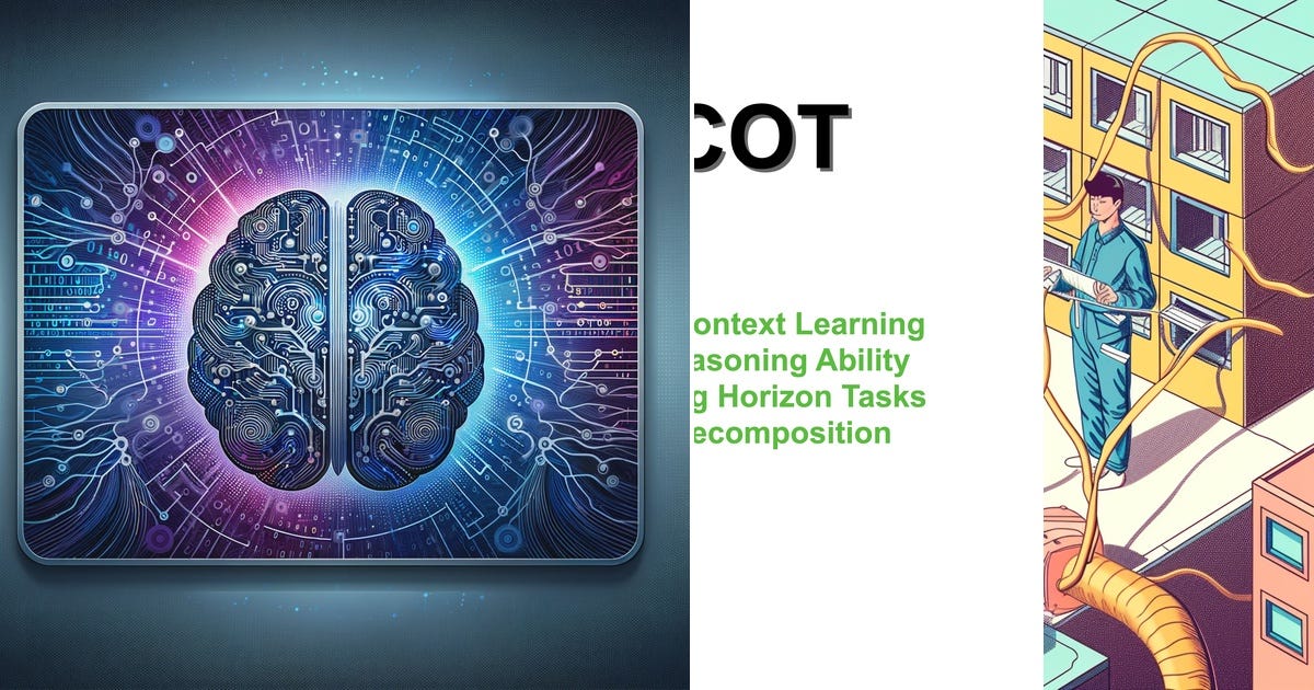 List: pls read this | Curated by Mine Kaya | Medium