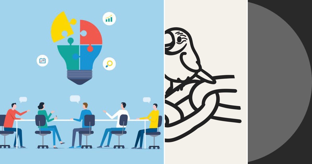 List: LLM | Curated by Paul Quintana | Medium