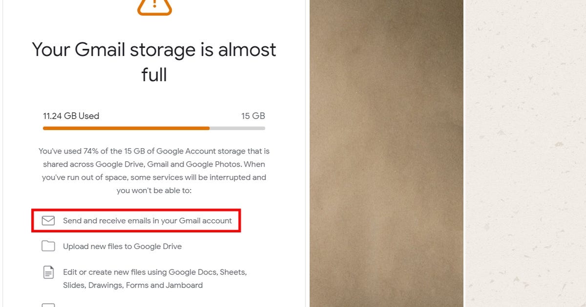 List: Productivity | Curated by Naresh Abburi | Medium