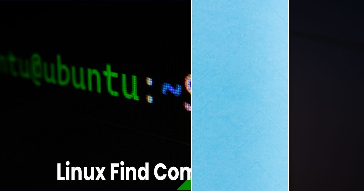 List: Linux | Curated by Will | Medium