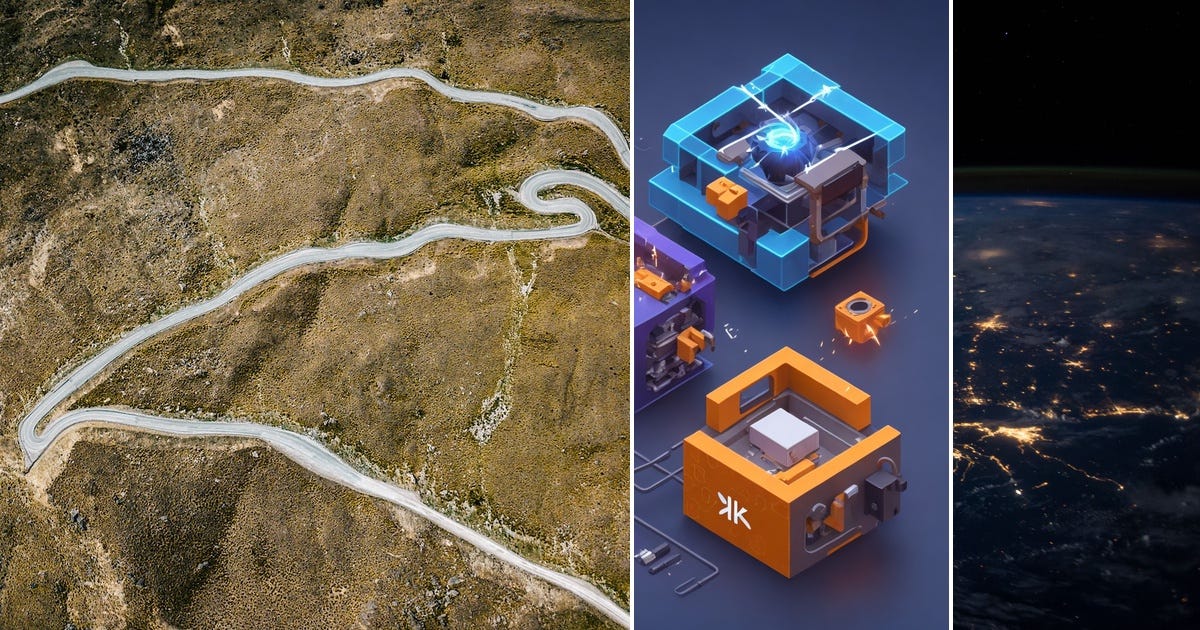 List: Spark optimisation | Curated by raja SHankaR | Medium