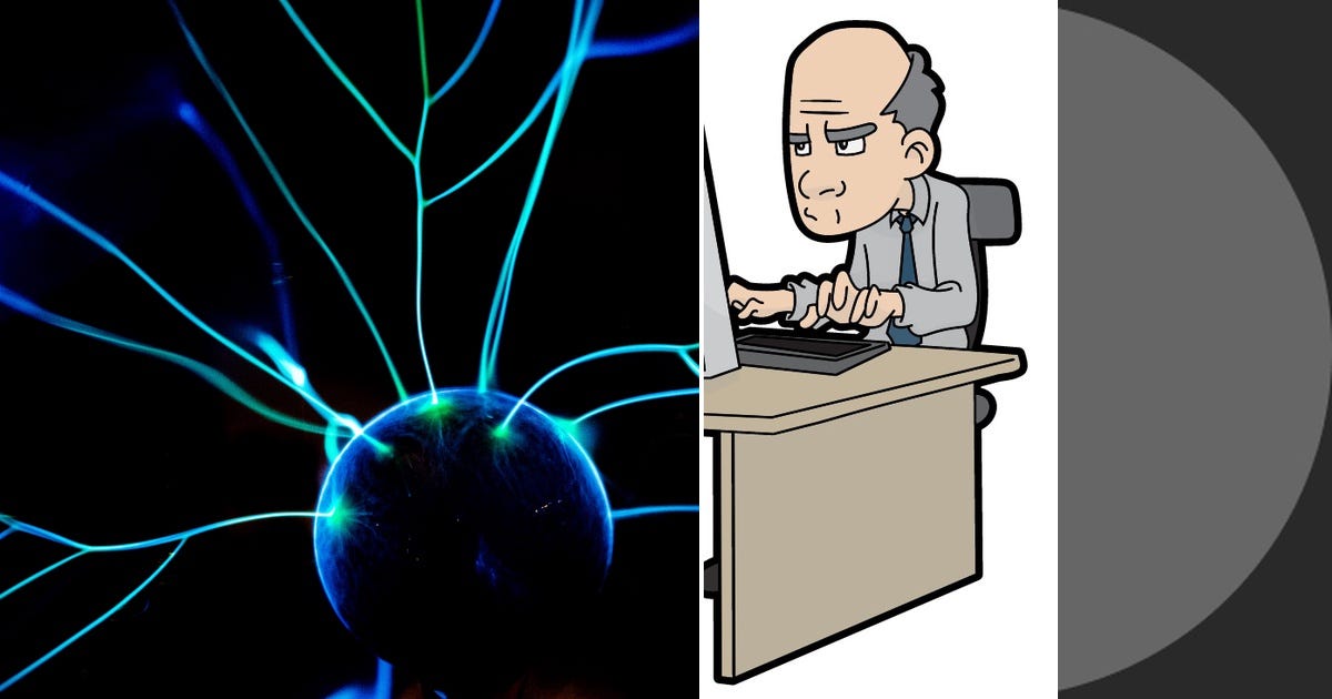 List: Programming | Curated by PABLO LEWIN, PMP | Medium