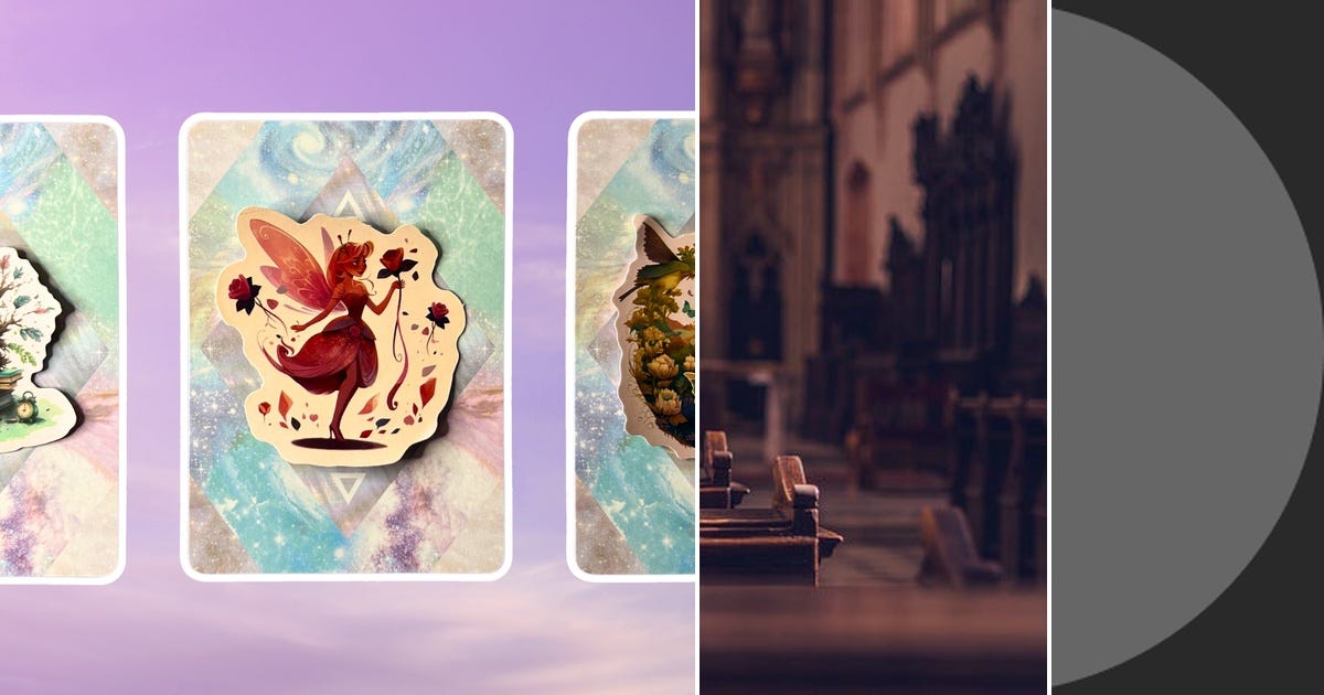 List: Inspiring | Curated by Sal | Medium