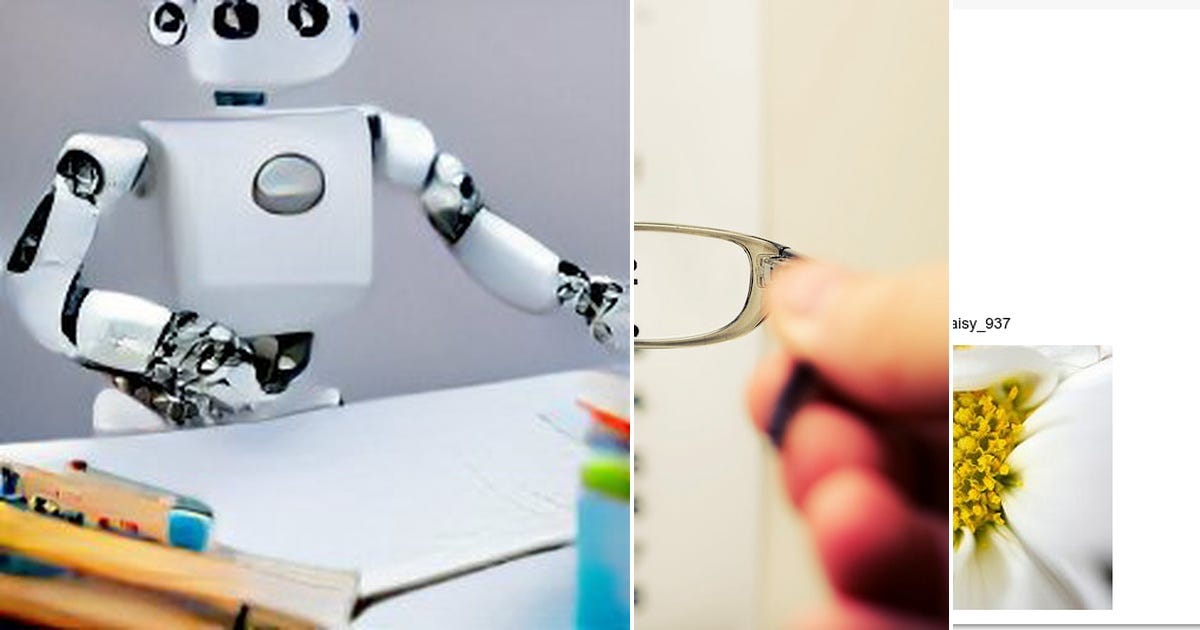 List: Deep learning | Curated by Bernd Doser | Medium