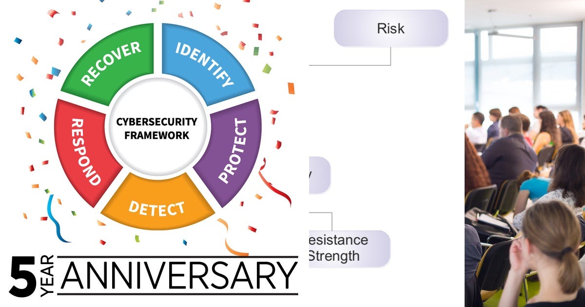 List: Park adams | Curated by Arnaud Waechter | Medium