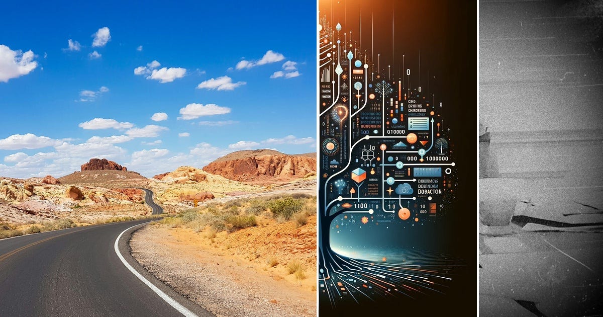 List: Continuous Improvement | Curated by TRMC-AI | Medium