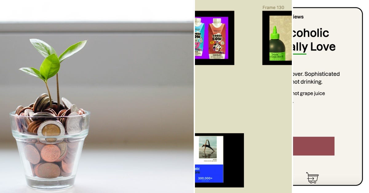 List Copy Writing Curated By Stuart Neiman Medium