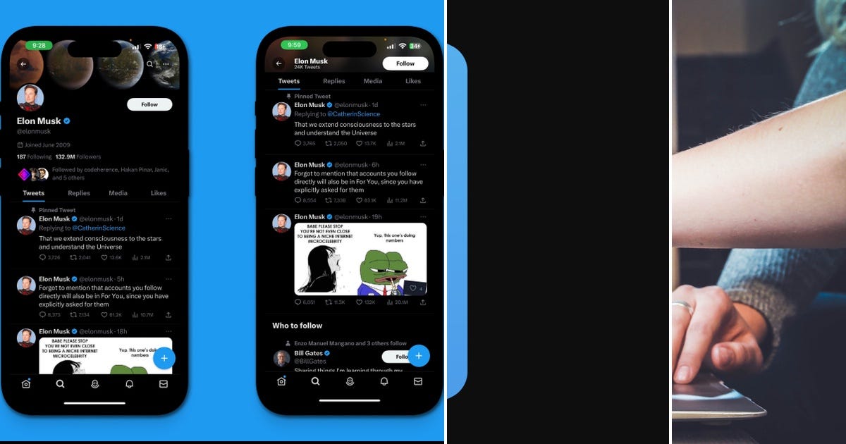 List: React/React-native | Curated by Eka Darmaputra | Medium