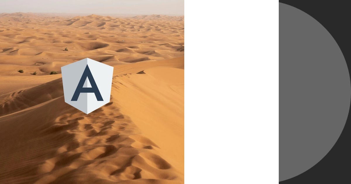 List: Design Patterns | Curated by Sonali kalekar | Medium