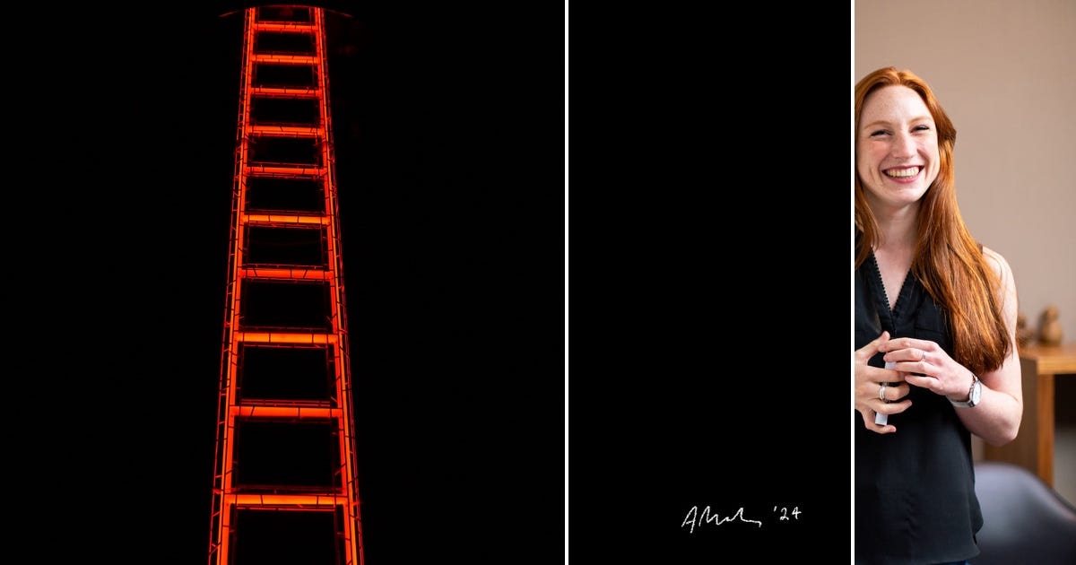 List: Review2 | Curated by jeena jacob | Medium