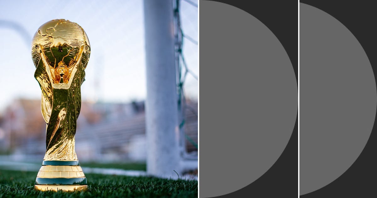 List: Modeling | Curated by Chavez | Medium